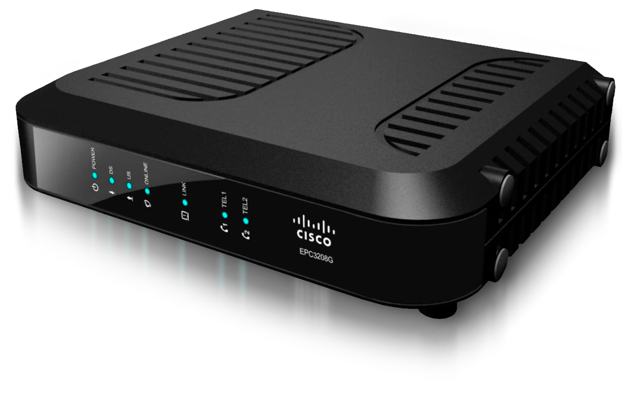 InfoCity Phone - AEP Plückhahn - Kabel-TV und mehr